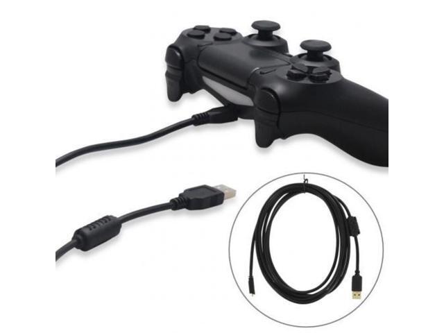 Click here for Long 3 Meter Micro USB Charge Charging Power Cable... prices