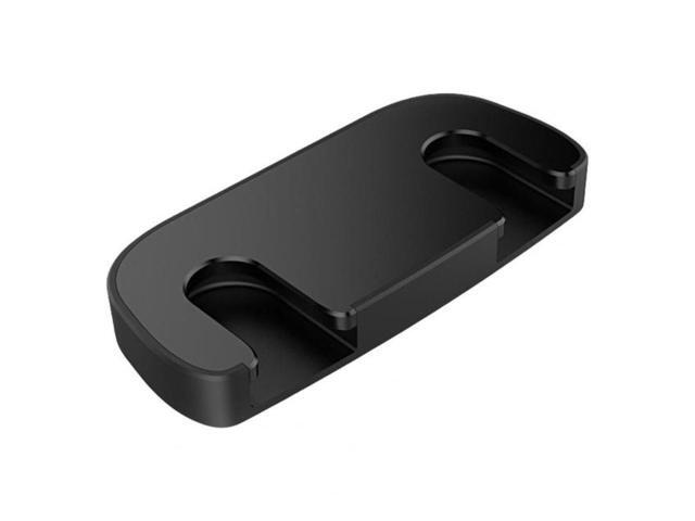 Click here for Portable Simple Gaming Grip Handle Support Bracket... prices