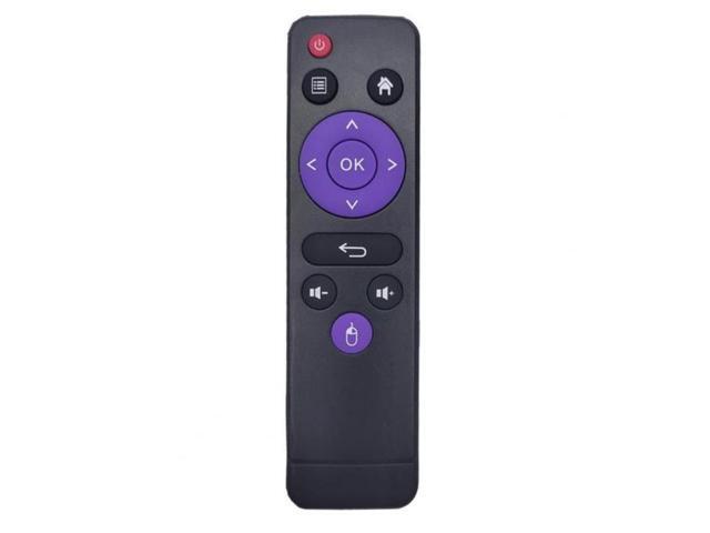 Click here for 433MHz Practical Long Distance TV Remote Controlle... prices
