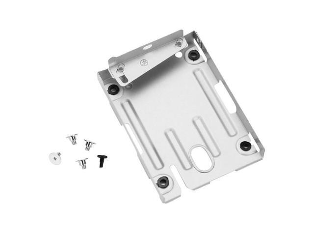 Click here for 1Pcs For PS3 SuperSlim internal Hard Disk Drive HD... prices