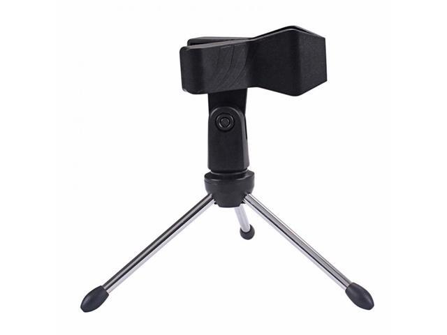 Click here for Microphone Stand Universal Shockproof Adjustable D... prices