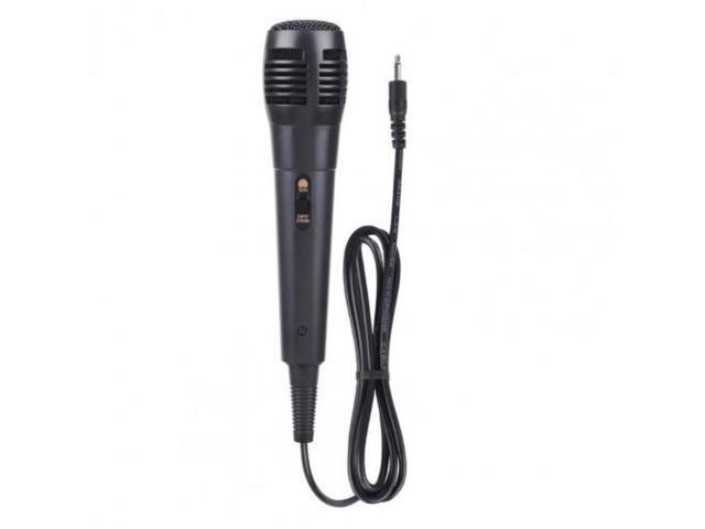 Click here for Handheld 6.5mm Wired Uni-directional Dynamic Karao... prices