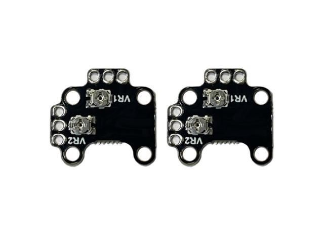 Click here for Game Controller Joystick Drift Repairing Board Ana... prices