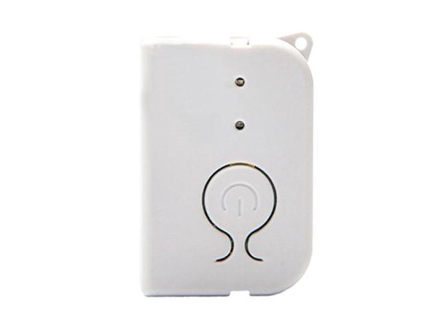 Click here for Fluid Reminder Automatic Sound Alarm for Health Ca... prices