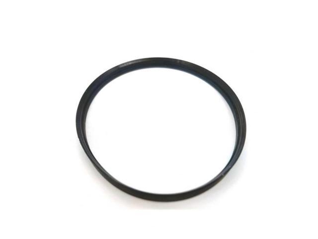 Click here for Wear-resistant Rubber Camera Lens Rubber Dust-proo... prices