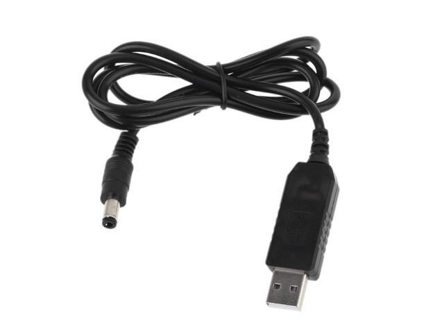 Click here for USB C PD QC3.0 USB to for Dc 12V 1.5A Step Up Powe... prices