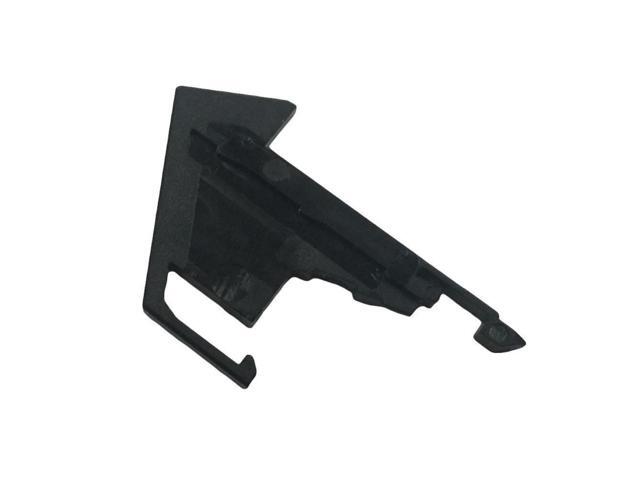 Click here for Replacement Parts Game Console Eject Button for So... prices