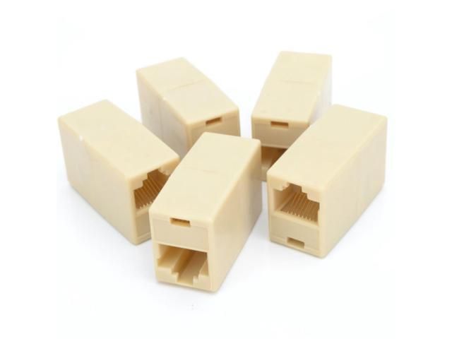 Click here for 5PC Network Ethernet Dual Straight Head Lan Cable... prices