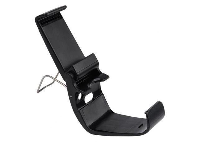 Click here for Game Peripherals Protective Handle Clip Desktop Ho... prices