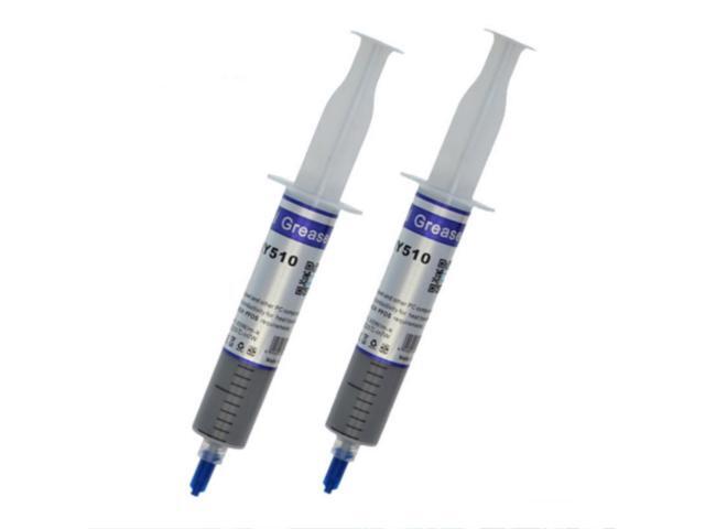Click here for HY510 Thermal Conductive Silicone Grease Paste for... prices