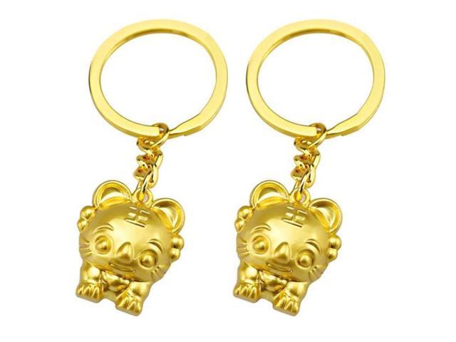 Click here for 2Pcs High-quality Backpack Pendant Non-fading Scen... prices