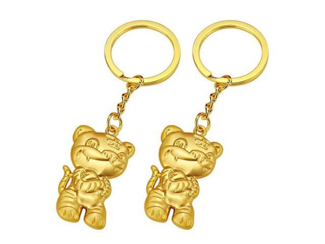 Click here for 2Pcs Cute Backpack Pendant Toy Fine Workmanship Mu... prices