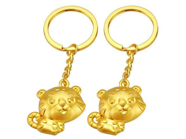 Click here for 2Pcs High-quality Bag Pendant Wear-resistant Anti-... prices