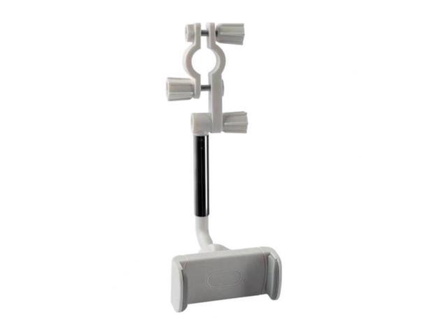 Click here for 1 Set Cellphone Bracket 360-degree Adjustable Mult... prices