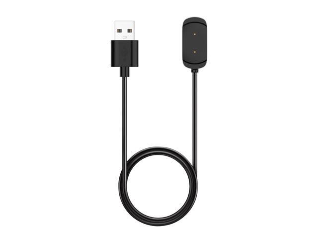 Click here for Smart Watch USB Power Charging Cable For Amazfit T... prices