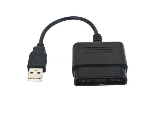 Click here for USB Adapter Converter Cable For Gaming Controller... prices