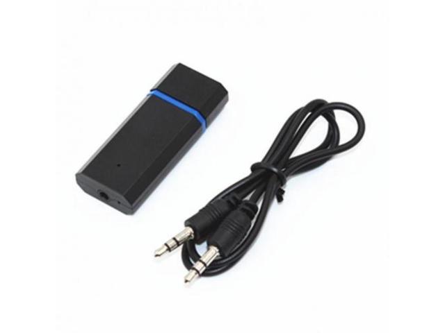 Click here for Mini Wireless USB Bluetooth 5.0 Transmitter Adapte... prices