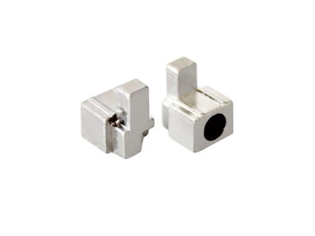 Click here for 2Set L+R Buckle Lock Metal Replacement for Nintend... prices