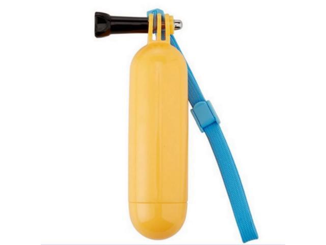 Click here for Handle Float Bobber Grip Waterproof for GoPro Hero... prices