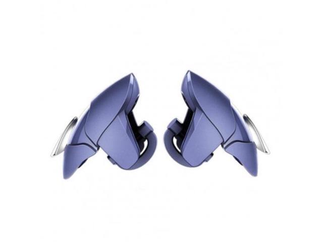 Click here for 1Pair ABS Phone Game PUBG Controller Mobile Game T... prices