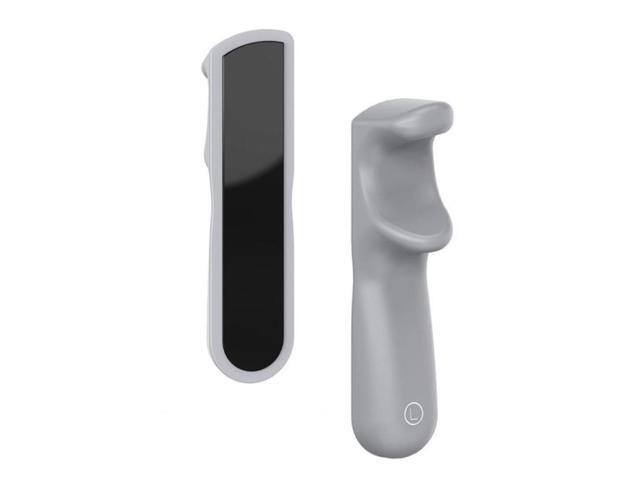 Click here for Gamepad Grip Excellent Ultra Soft Tablet Grip Hand... prices