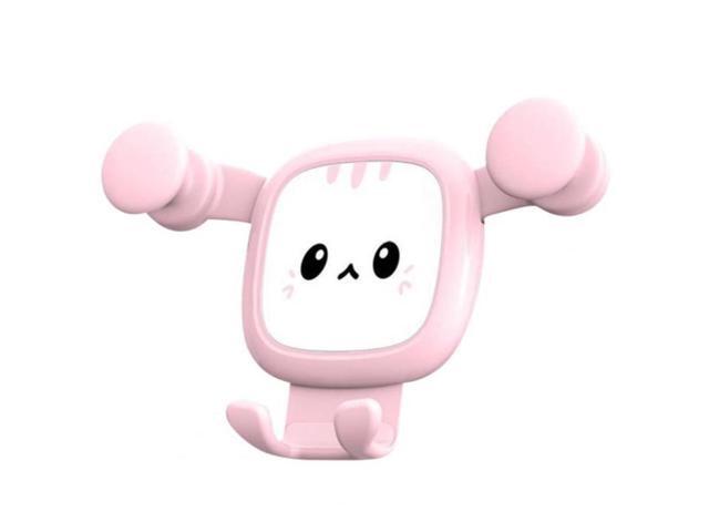 Click here for Adorable Car Phone Support Universal Simple Operat... prices