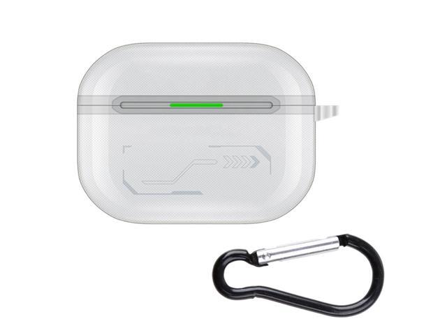 Click here for for CASE for Black Shark JoyBuds Pro Headset Impac... prices