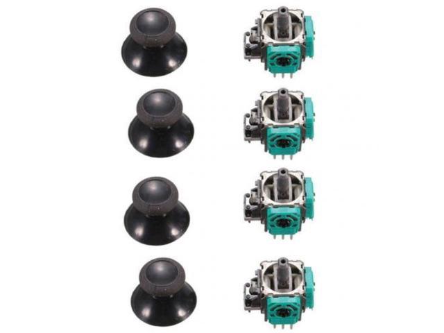 Click here for 8Pcs Joystick 3D Analog Potentiometers Joystick fo... prices