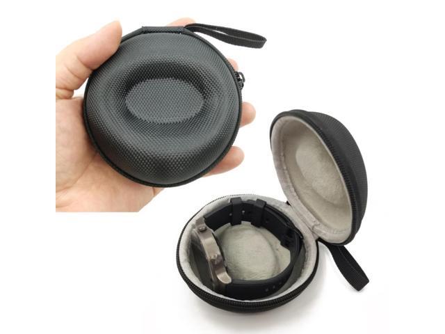 Click here for for Smart Watch Storage Bag for CASE Pouch with Sm... prices