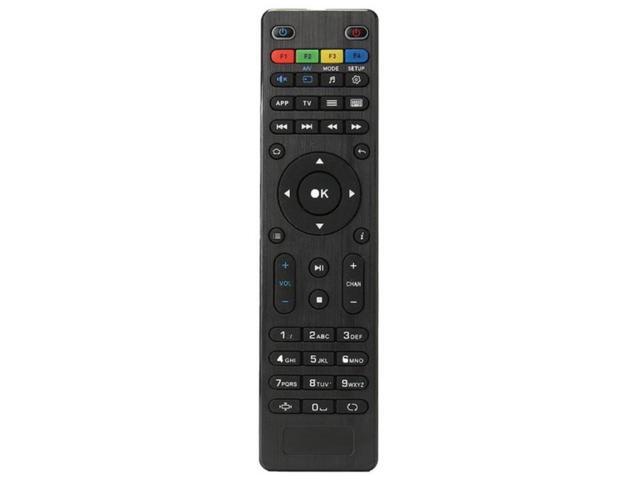 Click here for for Smart Remote Control Replacement for MAG 250/2... prices
