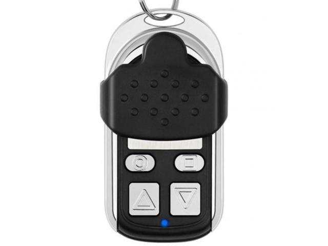 Click here for 4 Buttons Bluetooth Receiver Transmitter 433MHz Wi... prices