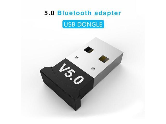Click here for Portable Bluetooth 5.0 Connector USB Receiver Adap... prices