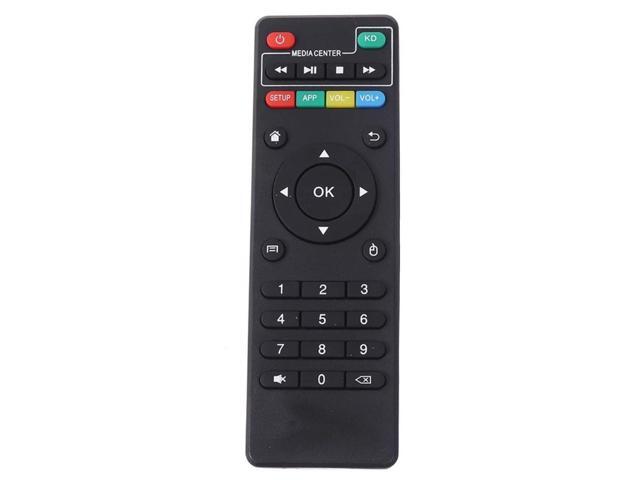 Click here for Universal Remote Control for X96 X96mini X96W Andr... prices