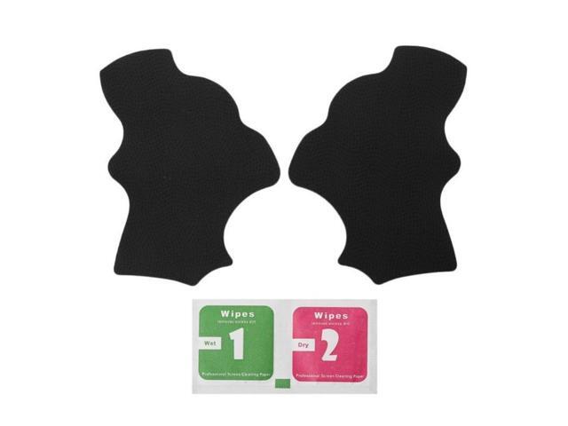 Click here for Anti-Slip Smarter Squid Hand Grip Sticker For PS4... prices