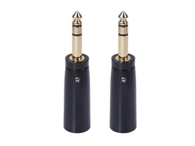 Click here for 2Pcs LZ1166G Male Adapter Easy to Use Stable Perfo... prices