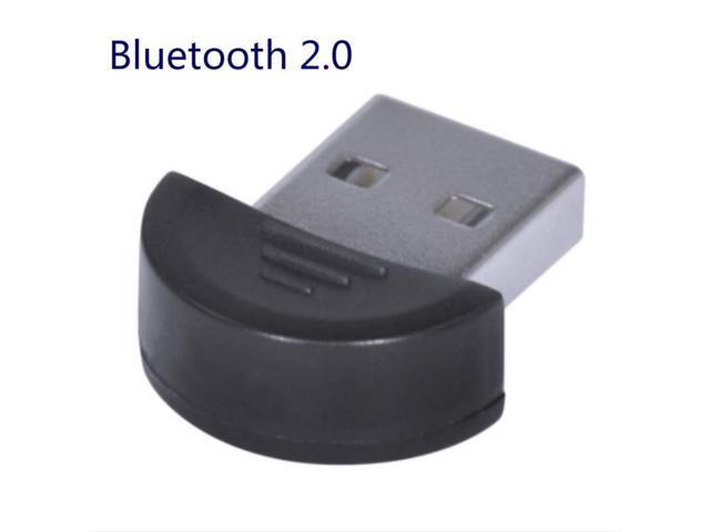 Click here for Wireless USB Bluetooth-compatible Dongle Adapter 2... prices