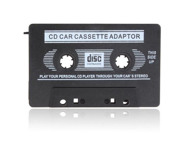 Click here for Aux Adapter Car Tape Audio Cassette Mp3 Player Con... prices