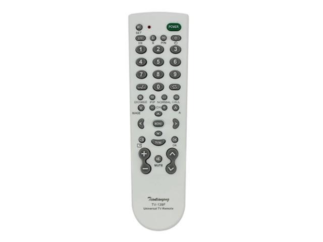 Click here for Universal TV Remote Control Smart Remote Controlle... prices