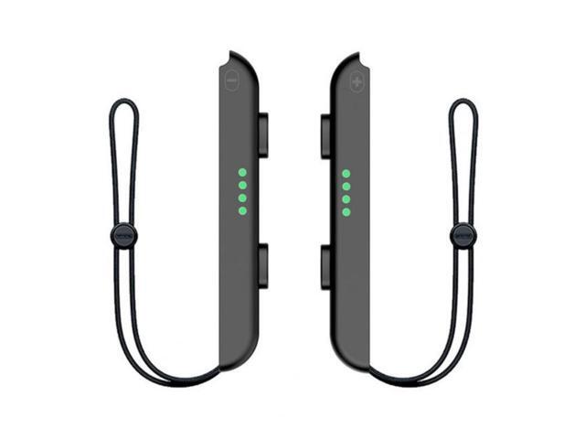Click here for Easy-Installation Digital Accessories Joy-Con Cont... prices