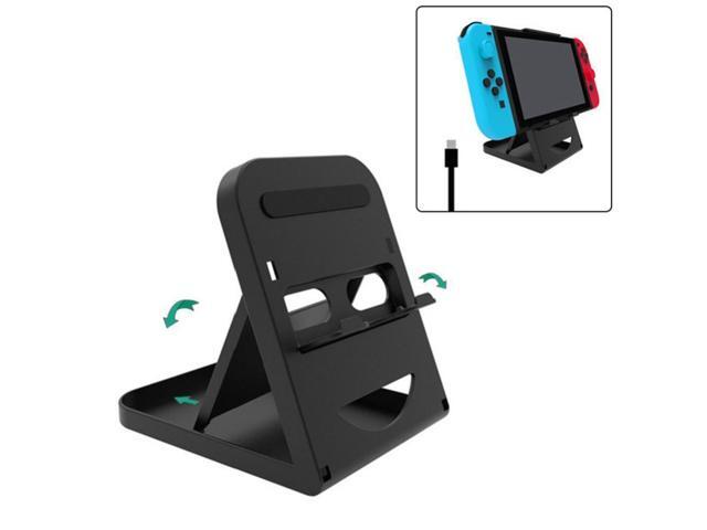 Click here for Foldable Quality Stand Holder Base Foldable Playst... prices