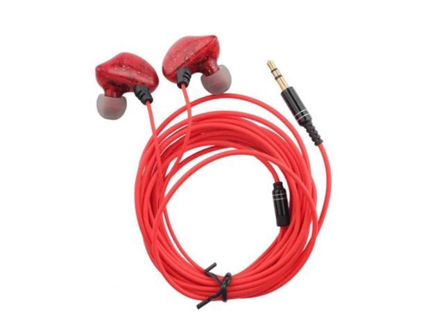 Click here for Stable Signal Long Cable 3.5mm Plug Music Earbuds... prices