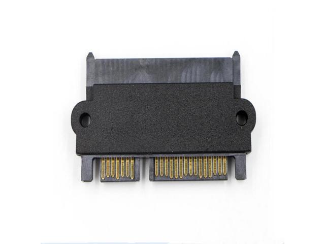 Click here for 5Gbps SFF 8482 SAS to SATA 180 High-speed Degree A... prices