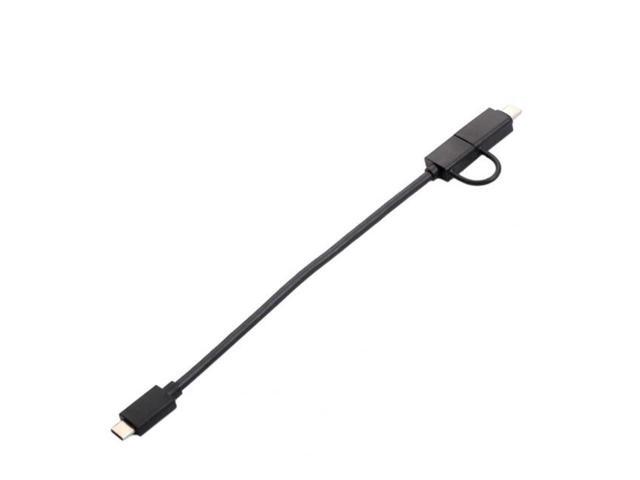 Click here for High-performance Data Cable Stable Fine Workmanshi... prices