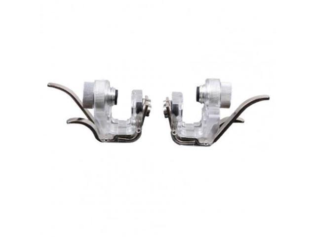 Click here for 1 Pair Mobile Phone Game Fire Metal Button Trigger... prices