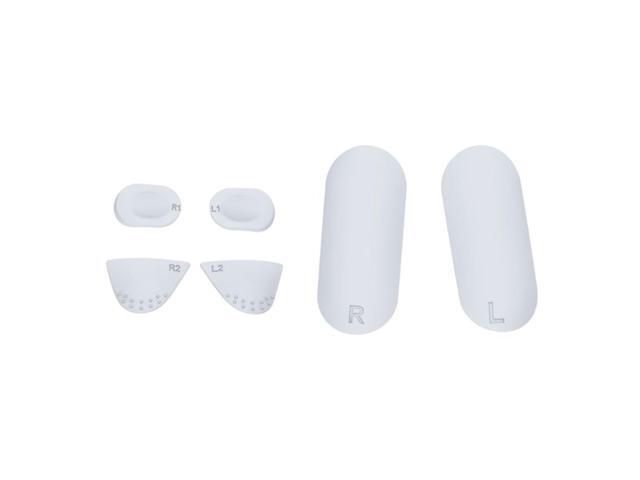 Click here for Game Handle Anti-slip Silicone Pad for PS VR 2 Han... prices