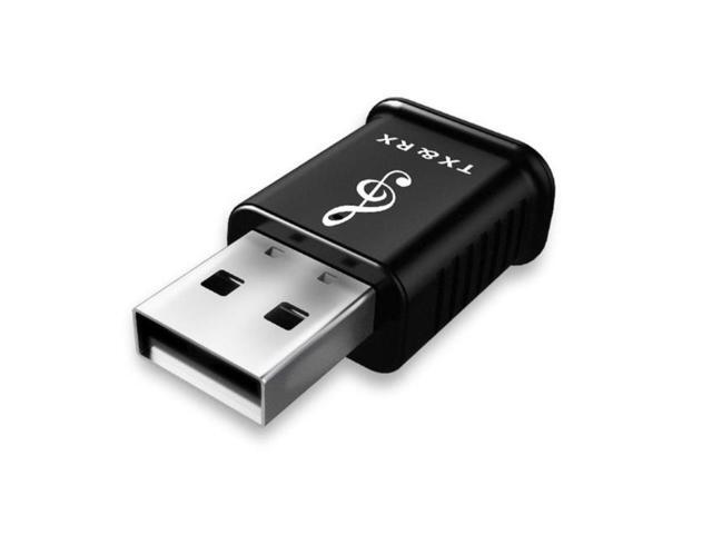 Click here for Portable 2 in 1 USB Transmitter Audio Receiver Car... prices