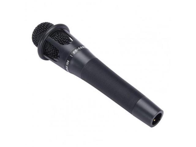 Click here for Useful Microphone Multi-purpose High Performance D... prices
