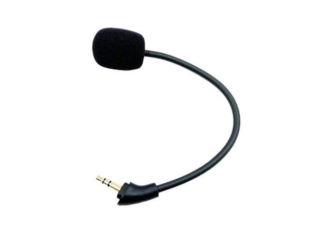 Click here for Game Mic Replacement for Hyper X Cloud MIX Wireles... prices
