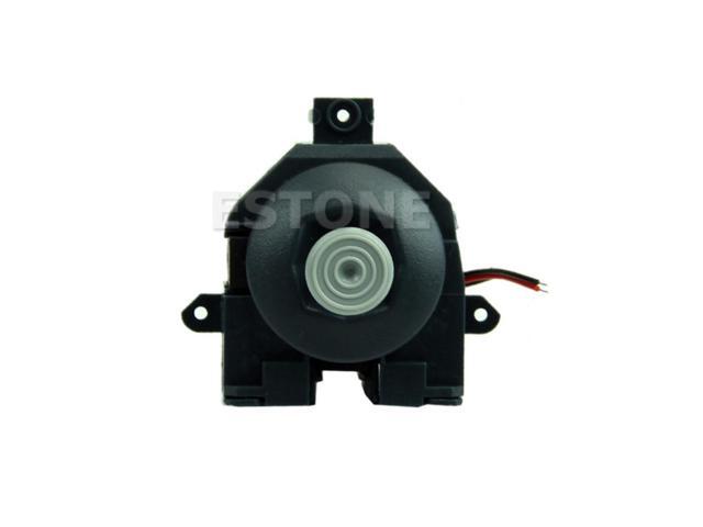 Click here for Analog Replacement 3D Joystick Suitable for N64 Co... prices