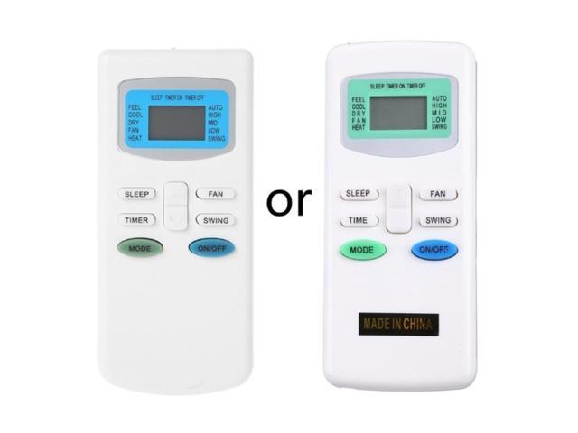 Click here for GYKQ-03 Remote Control for TCL GYKQ-34 GYKQ-47 KT-... prices